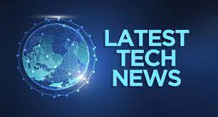 Tech News So Far - March 20, 2023 · DSC MEC Blogs